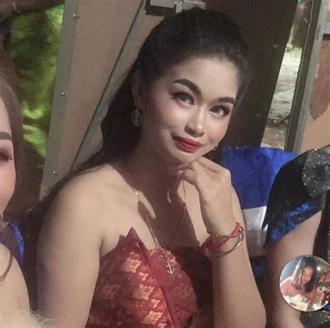 ខ្មែរជួយខ្មែរ