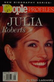 Julia Roberts Free Download Borrow And Streaming Internet Archive