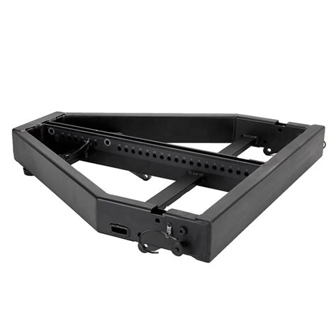 Rcf Line Array Hdl 30 A комплект линейного массива