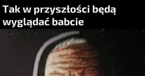 Serio Jeja Pl