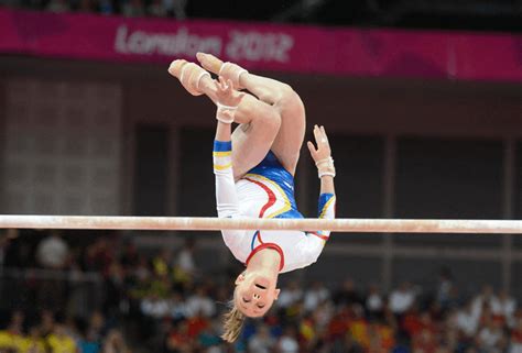 Understanding The Acting Audition Tips And Process