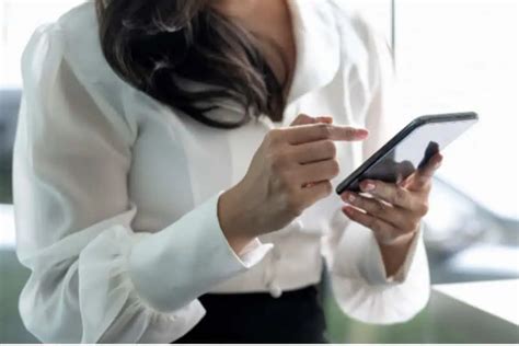 What Is Smsc And Why Is It The Backbone Of Sms Communication