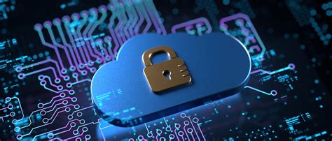 The Rising Threat Of Information Stealers Protecting Your Online Security