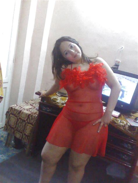 Arab Nawal 1 Porn Pictures Xxx Photos Sex Images 1860900 Pictoa