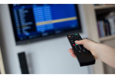 Σύνδεση Συντονισμός Τηλεόρασης Praktiker