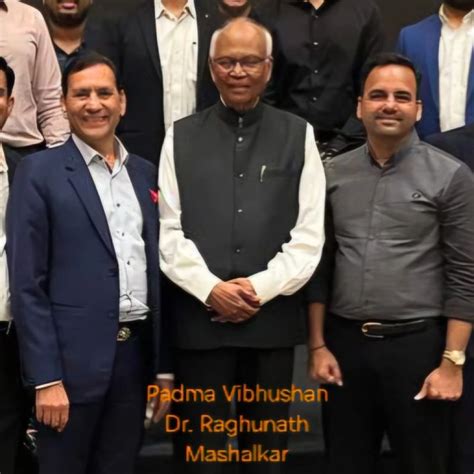 Lookingforwardto2025 Mohit Goyal