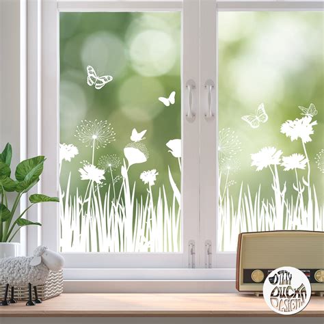 Reusable Window Decals At Jason Quinn Blog