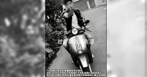 迪卡儂走下神壇？鄉民推「買這款」才對：平價cp值最高