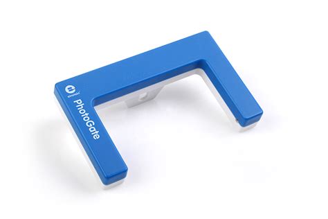 Enftg137 Photogate Sensor
