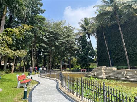 After 4 Incredible Years Its Time For Me To Bid Farewell To Infosys Its Been An