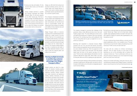 Skybitz On Linkedin October 2022