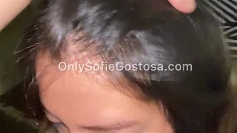 Extreme Deepthroat Skull Fucking Her Pretty Face Balls Deep Free Sex Video Redtube