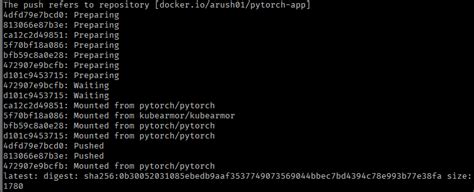 Deploying Modelarmor With Pytorch For Secure Ai Models
