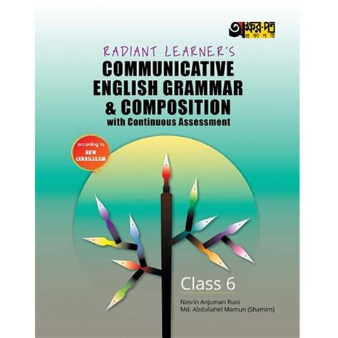 Communicati