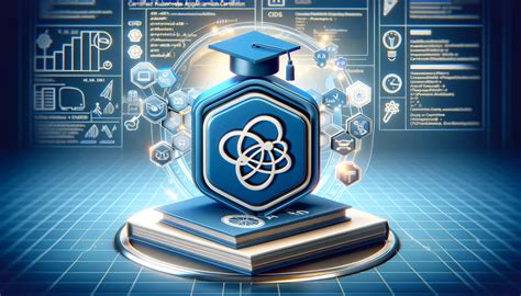 mastering ckad the ultimate guide to certified kubernetes application developer certification