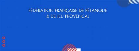 Sked Sked Added A New Photo