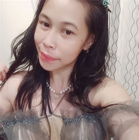 Klarohin Mo Din Kc Yung Tsismis Bago Ka Gumawa Ng Content Fypシ Highlights Fypviralシ Ofwlife