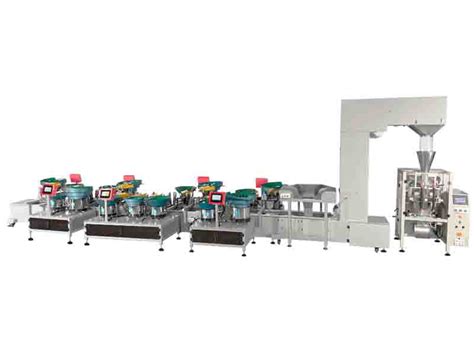 Cosmetic Cellophane Wrapping Machine Cigarette Packing Machine