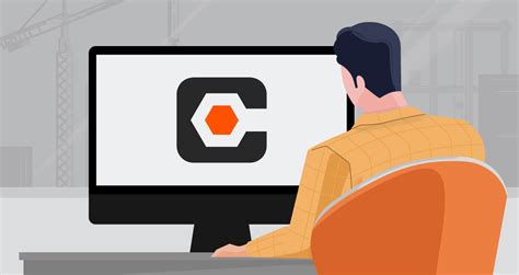 Procore Tool Training