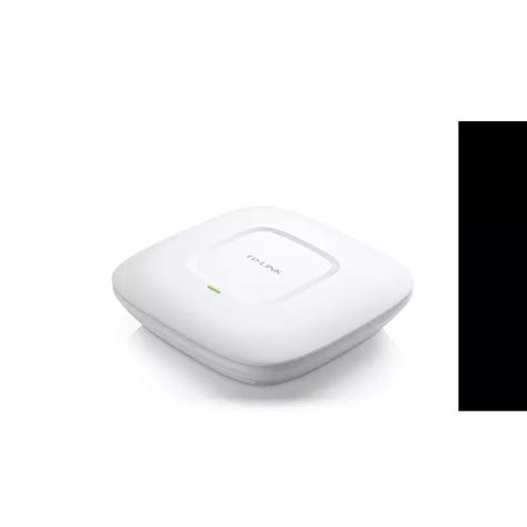 User Manual TP Link EAP English Pages