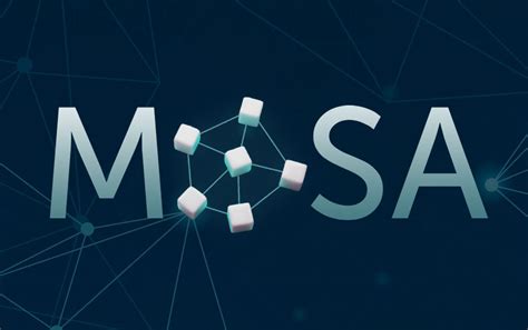 Mosa And What It Means For Aircraft Avionics Mission Systems