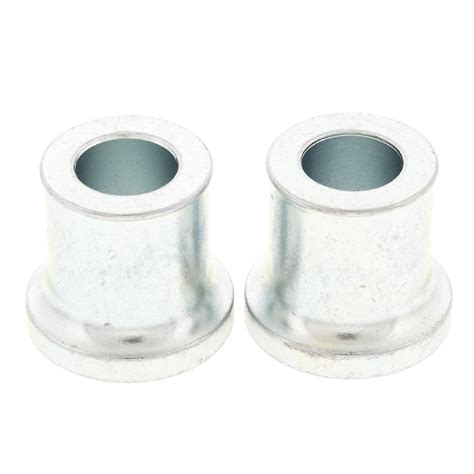 New All Balls Racing Wheel Spacer Kit 11 1061 For Yamaha Yz80 1993 1994
