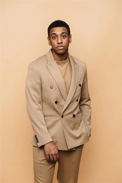 Bl Stock Photos Images And Backgrounds For Free Download