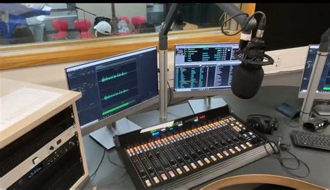 Week 2 Divide Class Into Two Groups And Set Up Four Teams In Each