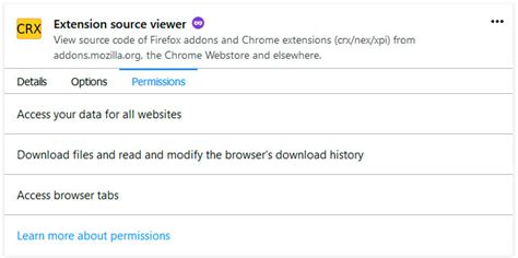 Mozilla Firefox 68 Released With Security And Extension Enhancements