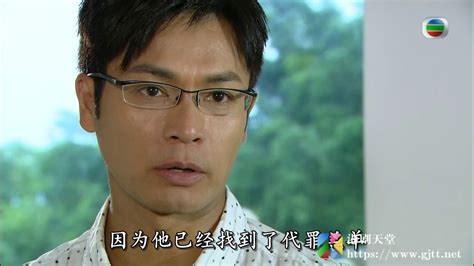 [tvb][2008][与敌同行][郭晋安 郑嘉颖 蒙嘉慧][国粤双语内封简繁中字][gotv源码 Mkv][22集全 单集约810m]百度云资源 港剧天堂
