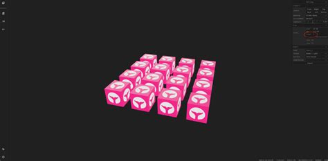 Nodes And Draw Calls Onirix Documentation Portal