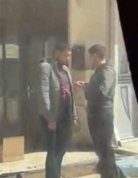 ОДТ Улцињ Кривична пријава због оловки са камерама Pogled Me