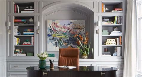 4 Easy Ways To Simplify Organize Your Life Mae Badiyan