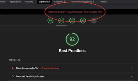 Ui Bug Position 1 Is Getting Highlighted In Case Of Report Generated For Multiple Categories