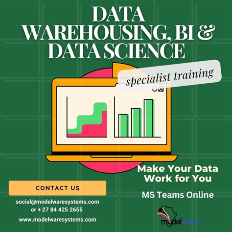 Cdmp Dmbok Modelwaresystems Datascience Bigdata Bi Datawarehousing Howard Diesel