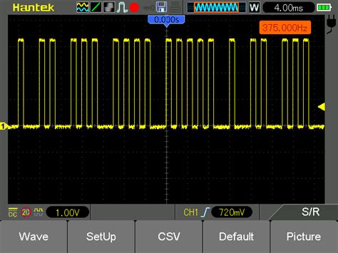 How To Build A Cnc Controller In Python Iot For All