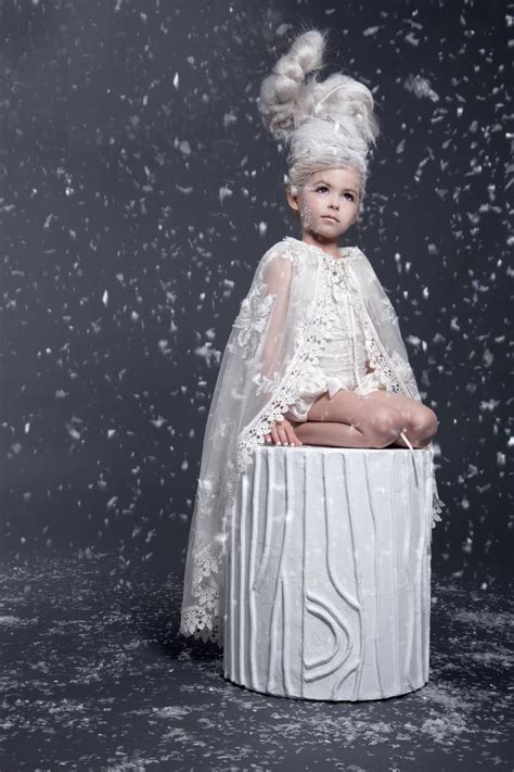 Prachtig Winters Plaatje Flower Girl Dresses Girls Dresses Hello