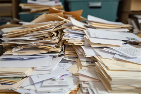 How To Use Cross Validation For Model Evaluation In Machine Learning