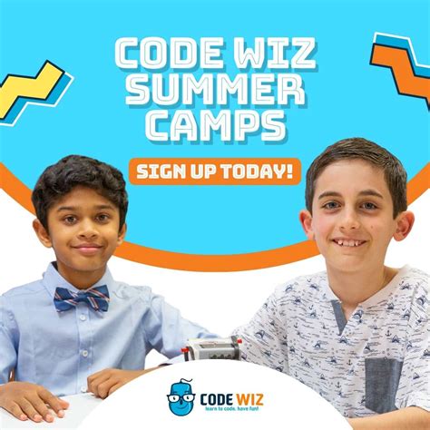 Code Wiz Did You Know That Bill Gates Coded His First Computer