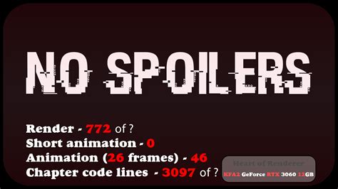 Ren Py Game Crazy Son F95zone Adult Games Comics Mods Cheats