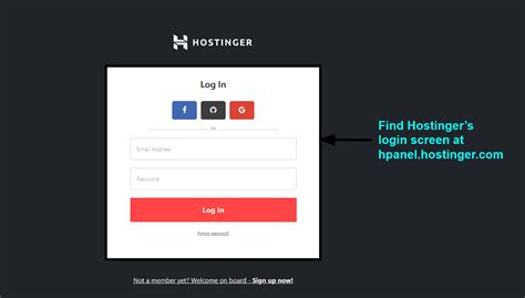 How To Set Up Your Business Email In 4 Simple Steps 2025
