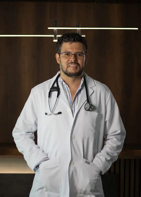 Ozempic Efectos Secundarios Seguridad Y Comparación Glp 1