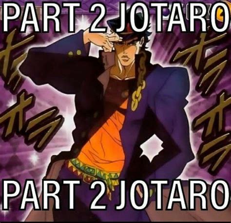Pin By Nate Newells🖤 On Jojos Bizarre Adventure Jojo Bizzare