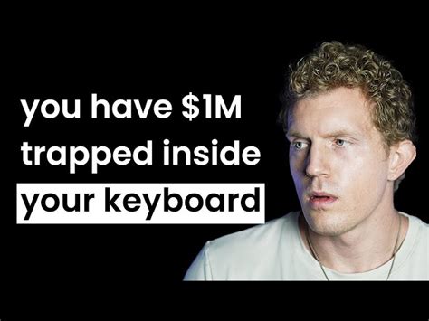 A Comprehensive Guide To Creating Your First Profitable Product Galaxyai Galaxyai