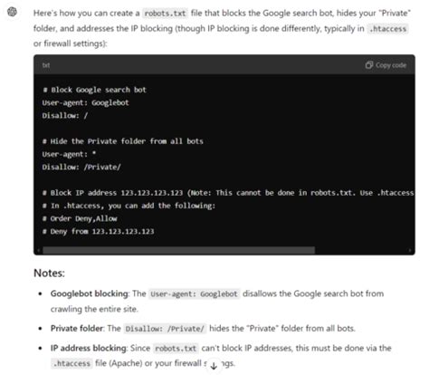 ChatGPT Vs Gemini Vs Claude What Are The Differences