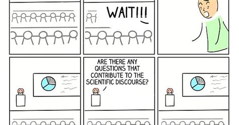 Memory Album On Imgur