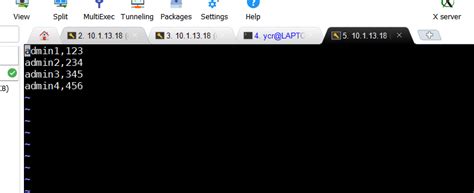 Bug Ms使用csvread函数循环读取csv文件指定列的值，每次调试，未从第一行正序读取 · Issue 19754 · Meterspheremetersphere · Github