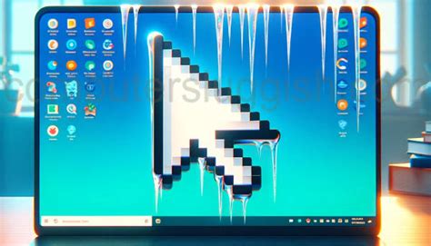 How To Fix Lenovo Cursor Frozen Computersluggish How To Fix Lenovo Cursor Frozen Computersluggish