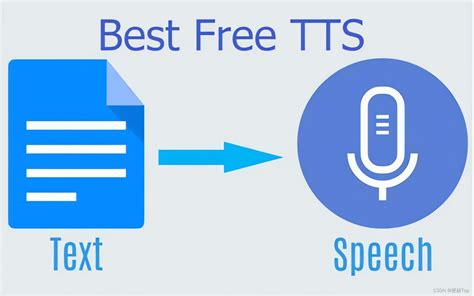 硬核分享如何将文字转成语音对视频进行配音或旁白解说文字生成旁白语音软件电脑端 Csdn博客 硬核分享如何将文字转成语音对视频进行配音或旁白解说文字生成旁白语音软件电脑端 Csdn博客