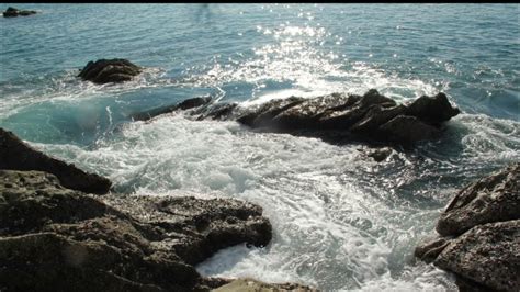 ရခိုင်ပြည်နယ်၊သံတွဲမြို့နယ်ထဲက ထီးထူးကမ်းခြေနဲ့ လှေကြီးချိုင်ကမ်းခြေ Youtube